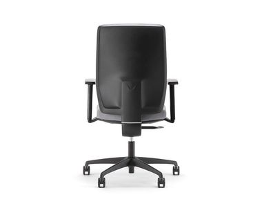 AVA 01 Office chair By Nahu