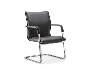 BERLIN 03 Chair By Nahu