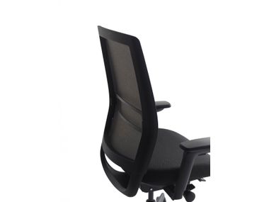 OPEN AIR Office chair By Nahu