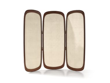 CLOUD Room divider By Nature Design