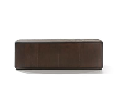 POD Sideboard By Naturedesign