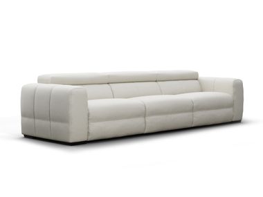 BALANCE Sofa By Natuzzi Italia
