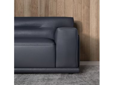 DORIAN 沙发 By Natuzzi Italia | design Maurizio Manzoni, Roberto Tapinassi