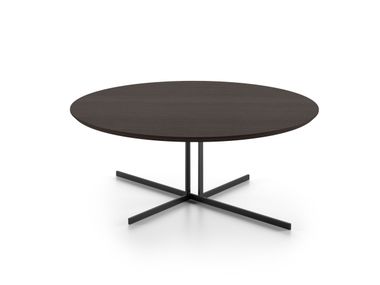 ESTRO Coffee table By Natuzzi Italia