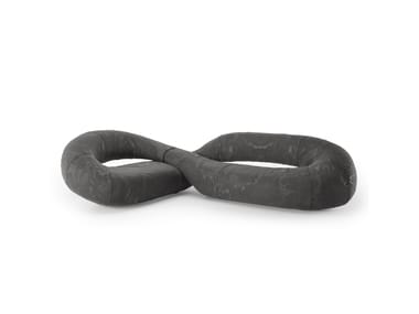 INFINITO Sofa By Natuzzi Italia | design Marcantonio