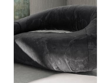 INFINITO Sofa By Natuzzi Italia | design Marcantonio
