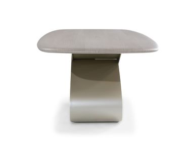 NODO Table By Natuzzi Italia