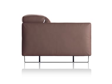 SOPHY Sofa By Natuzzi Italia