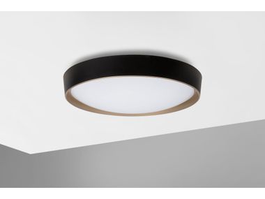 PLAF SURFACE Lampada da soffitto By Nexia