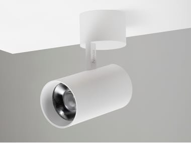 SUTIL BASE Spotlight By Nexia