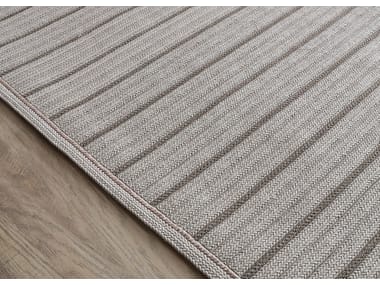 PORTOFINO Rug By Nodo Italia