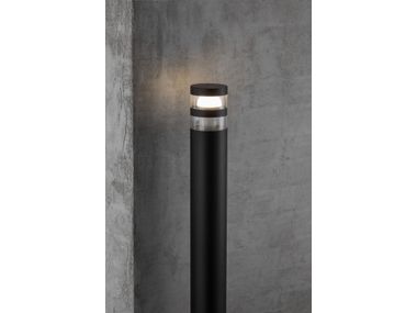 BIRK Steplight By Nordlux