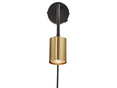 EXPLORE Wall lamp By Nordlux