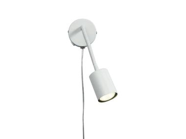 EXPLORE Wall lamp By Nordlux