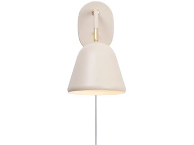 FLEUR Wall lamp By Nordlux