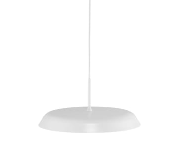 PISO Lampada a sospensione By Nordlux