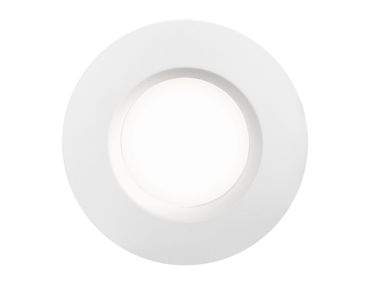TIAKI Spotlight By Nordlux