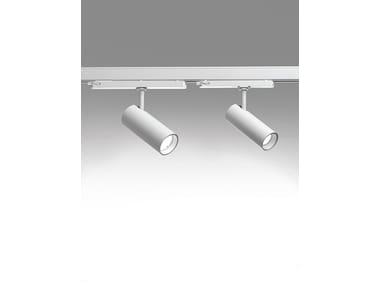 DALÌ Track-Light By Novalux