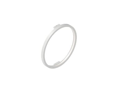 HALOS MINI Wall lamp By Novalux