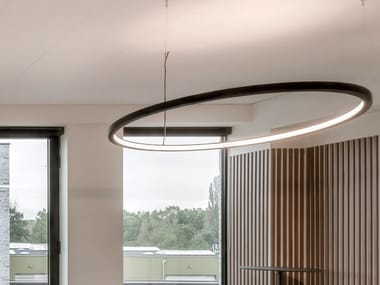 Pendant Lamps | Interior Lighting | 16 | Archiproducts