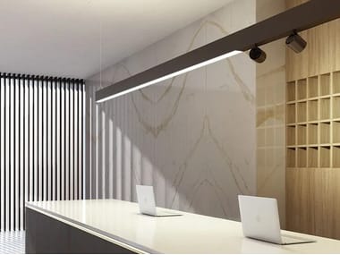 Novalux: | Archiproducts