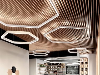 Novalux: Architectural lighting products for indoor and outdoor ...