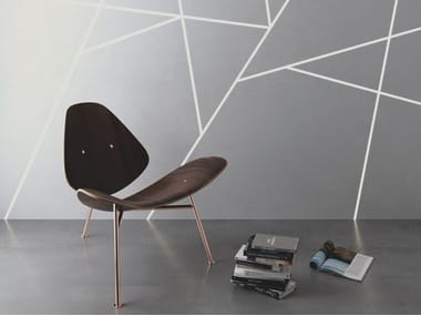 Linear Lighting Profiles | Interior Lighting | Archiproducts