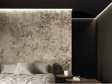 Linear Lighting Profiles | Interior Lighting | 2 | Archiproducts