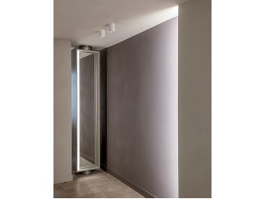 Linear Lighting Profiles | Interior Lighting | 2 | Archiproducts