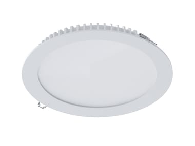 SLIM Spotlight By Novalux