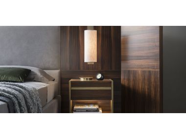TENORE GN8090/200 Headboard By OAK