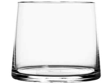 OBID | Wine glass By COVO design Roberta Tinelli
