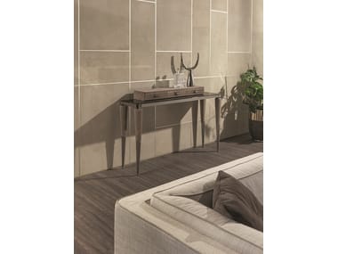 Rectangular console table with drawers ODETTE Loveluxe 2017 – Essence ...