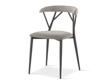 OFRA chair By Sedit
