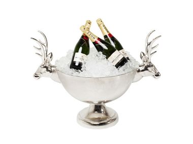 OH DEER | Ice bucket By KARE Design