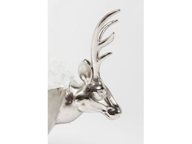 OH DEER | Ice bucket By KARE Design
