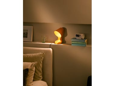 Rekrill® LED table lamp OHMIE By Krill Design