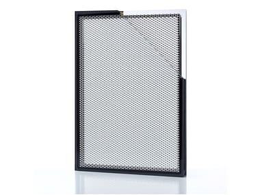 OKATECH ALUMINIUM Insulating glass and double glazing By OKALUX