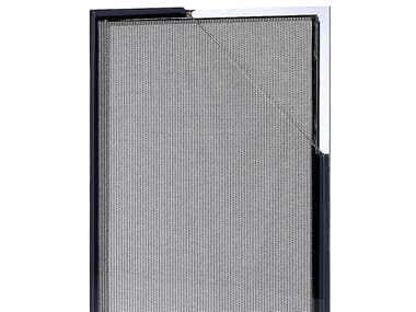 OKATECH COPPER Glass facade By OKALUX