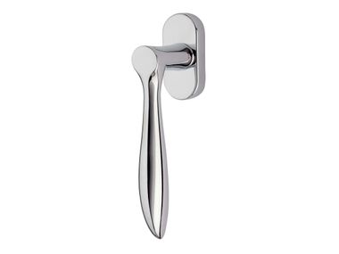 RDS: Door and window handles | Archiproducts