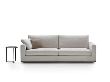OLIVER | Sofa By Marelli