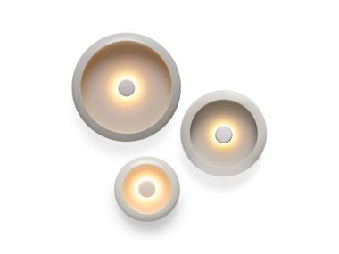 OLOHA wall lamp By Fatboy