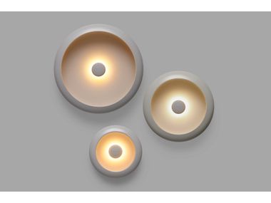 OLOHA wall lamp By Fatboy