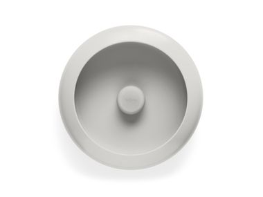 OLOHA wall lamp By Fatboy