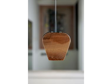 OMEGA Pendant lamp By Studio Beam