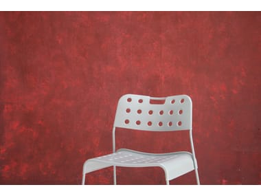 OMKSTAK Sedia By OMK