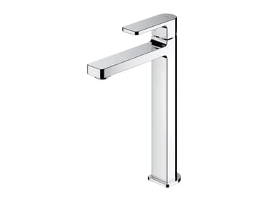 BARETTI BA7812 Grifo para lavabo By OMNIRES