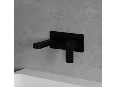 BARETTI BA7815 Washbasin tap By OMNIRES
