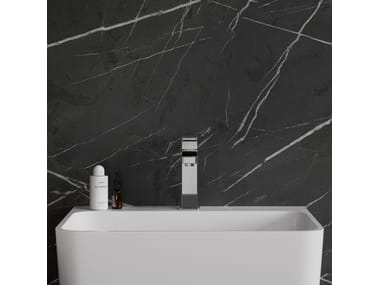 BARETTI BA7810 Washbasin tap By OMNIRES