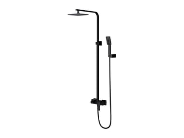 PARMA PM7444 Shower panel By OMNIRES